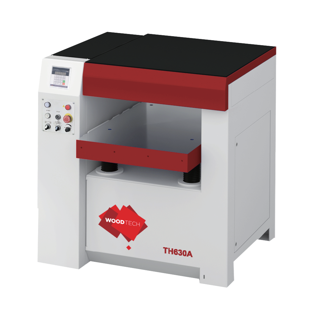 Large thickness planer store