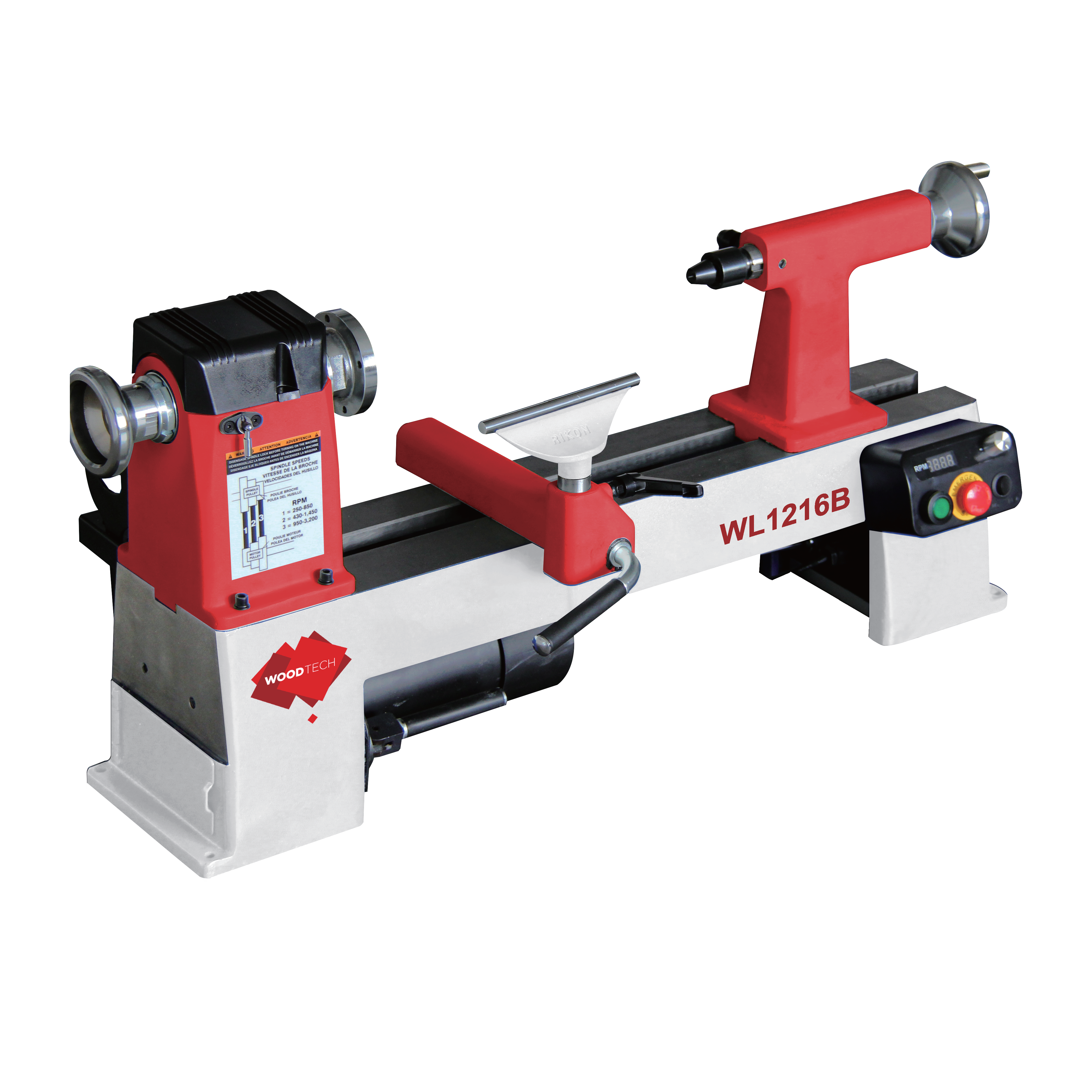 Psi lathe store