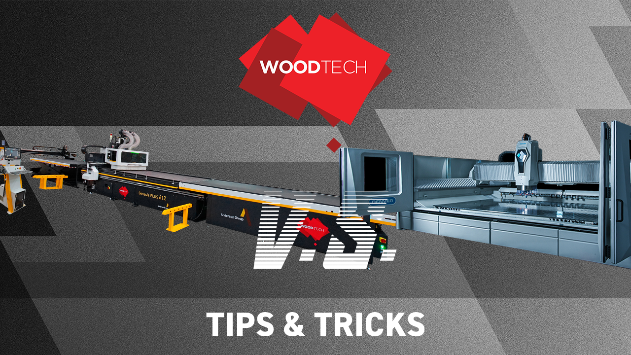 A look at the CNC Machine Types: A Thorough Comparative Analysis betwe