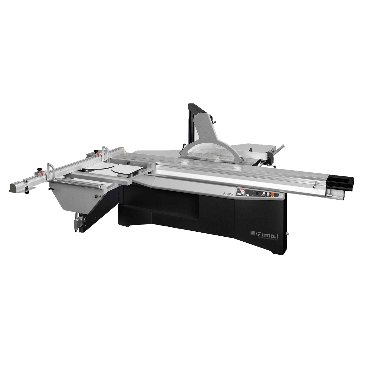 Panel Saws
