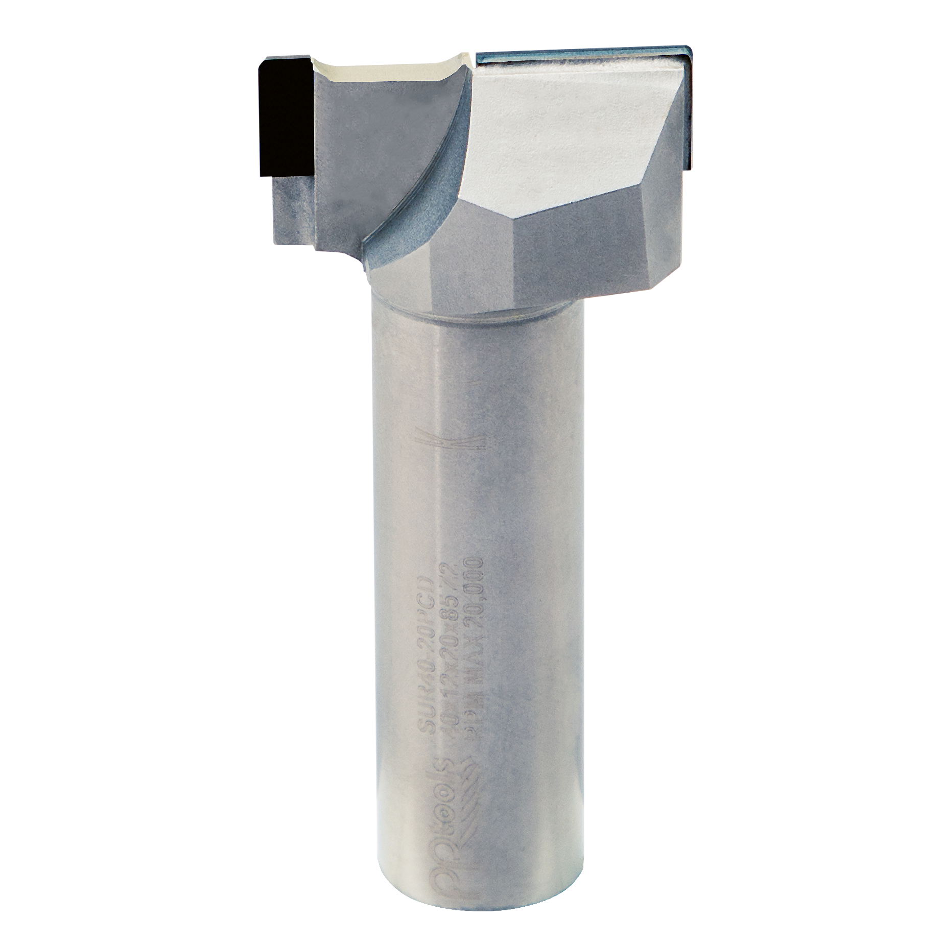 CNC Router Bits – Page 2