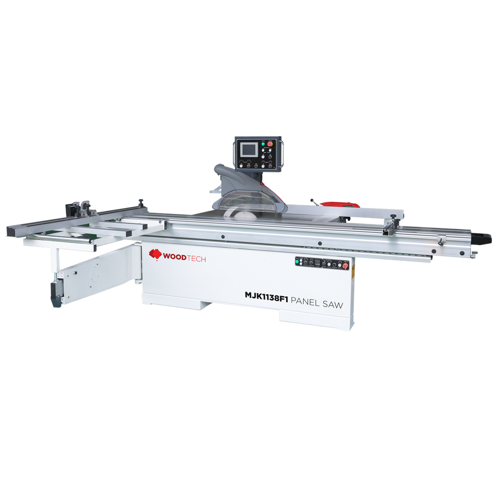 Panel Saws