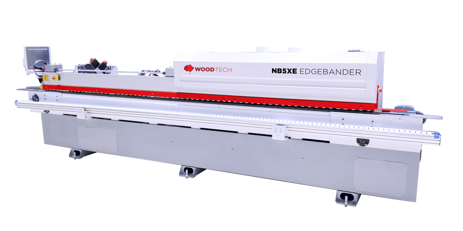 Panel Saws